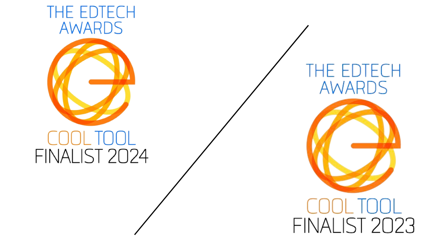 SEN Education Explained: Mainstream vs. Specialist Schools – What Sets ...