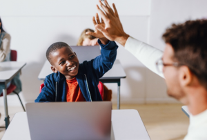 SEN Education Explained: Mainstream vs. Specialist Schools – What Sets ...