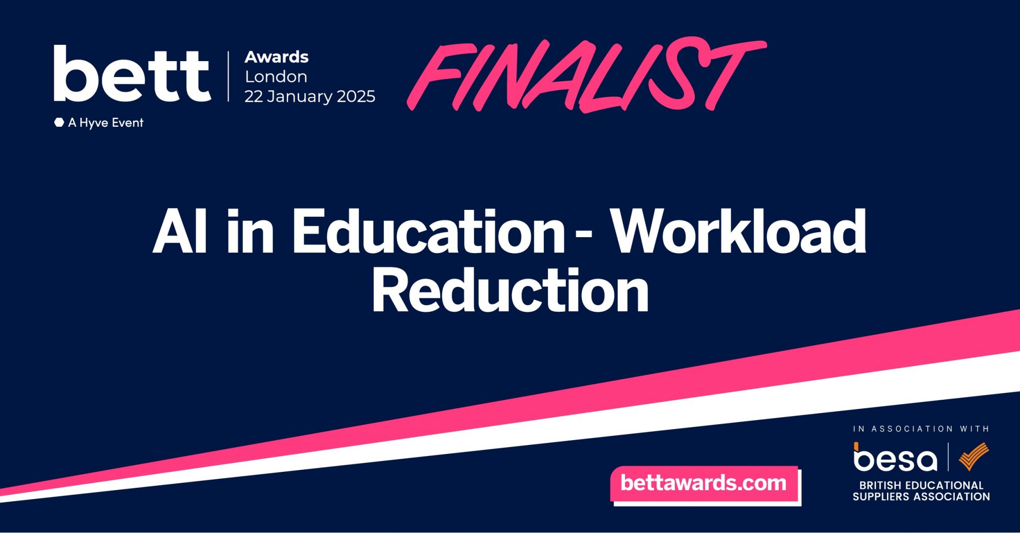 Staff Induction Booklet | rTriibe